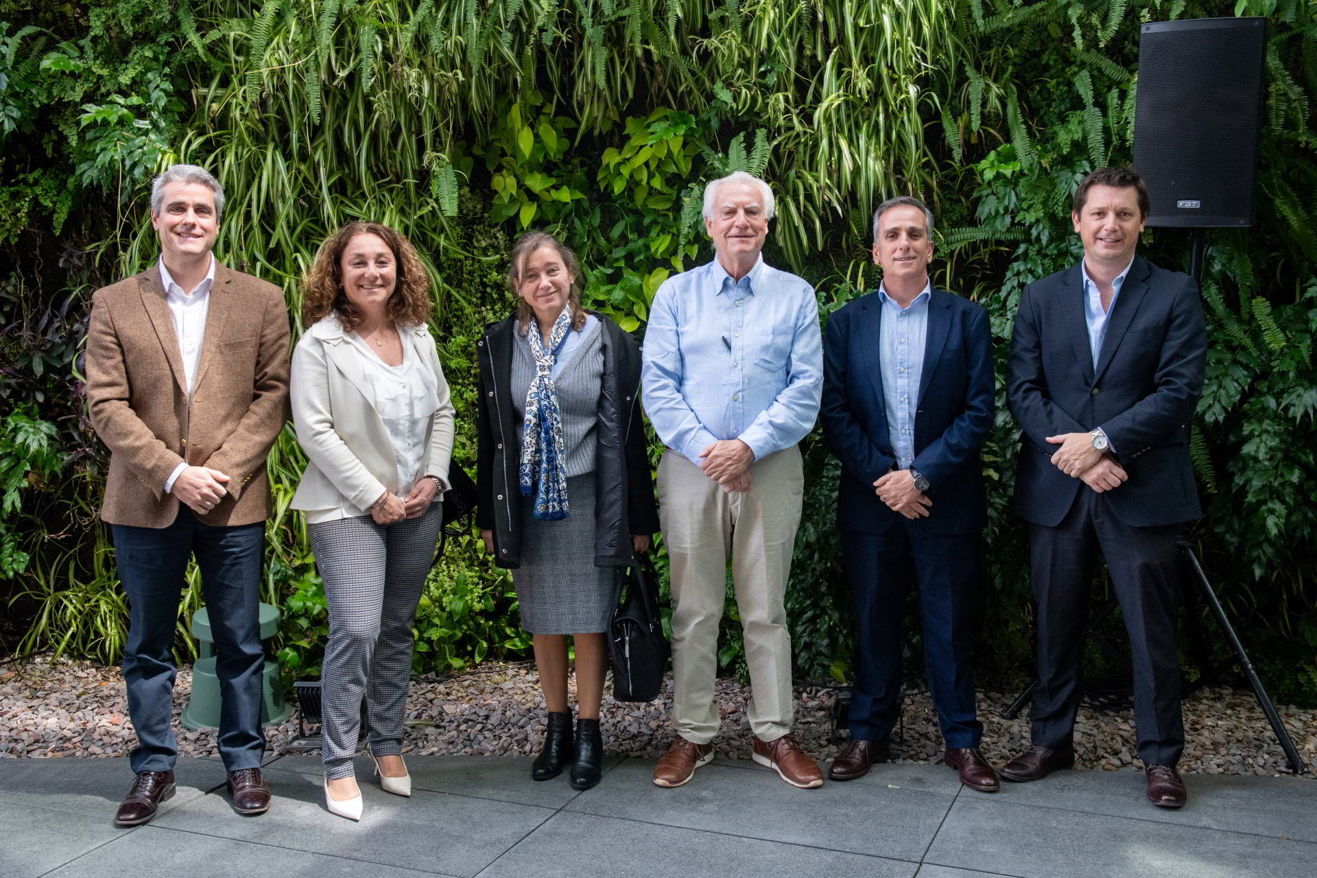 Curso de Zonas Francas | ZONAMERICA Formación