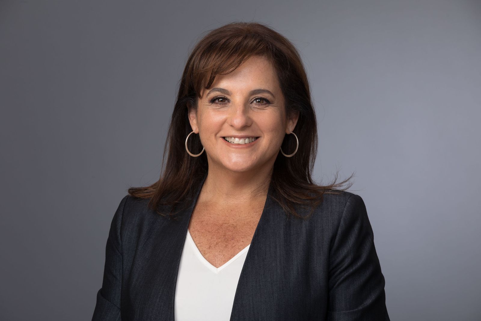 Sylvia Chebi - URUCAP - ZONAMERICA